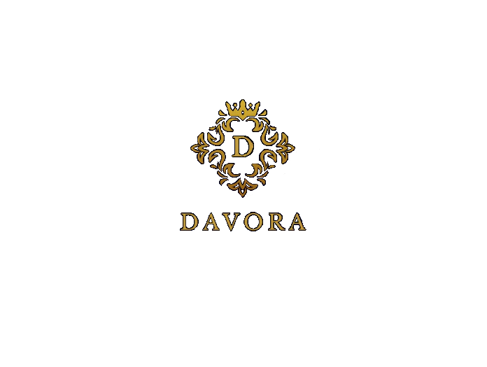 DAVORA – Davora
